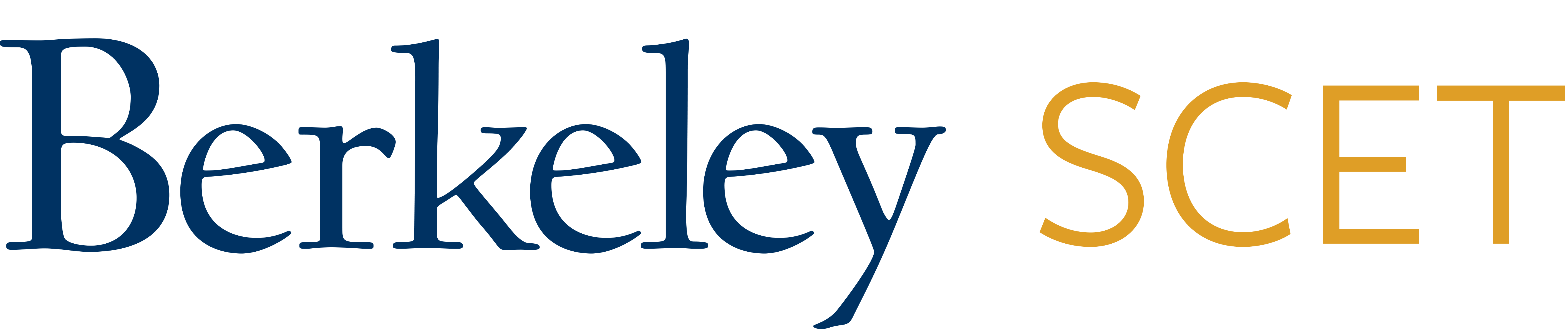 Black Forest AI - Decision Intelligence